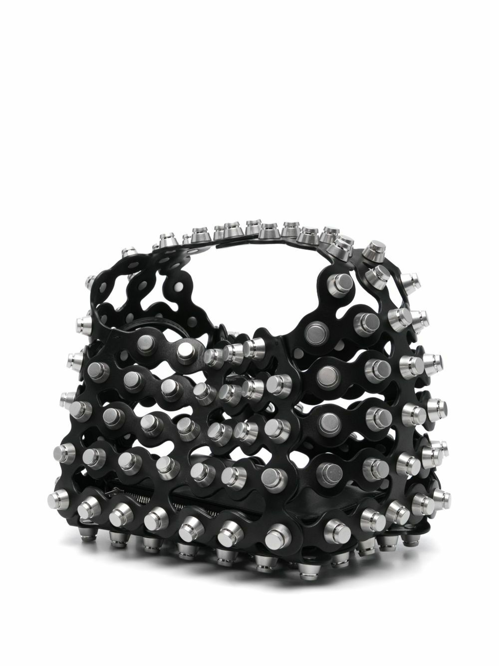 Alexander Wang Small Rex Tote Bag Alexander Wang