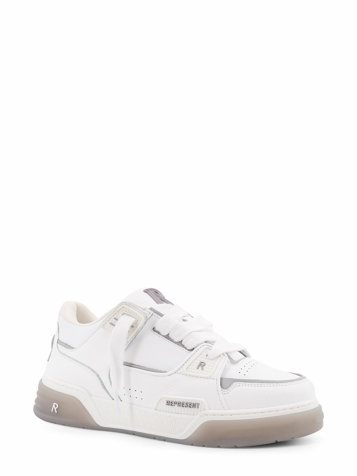 REPRESENT Studio Sneakers Represent