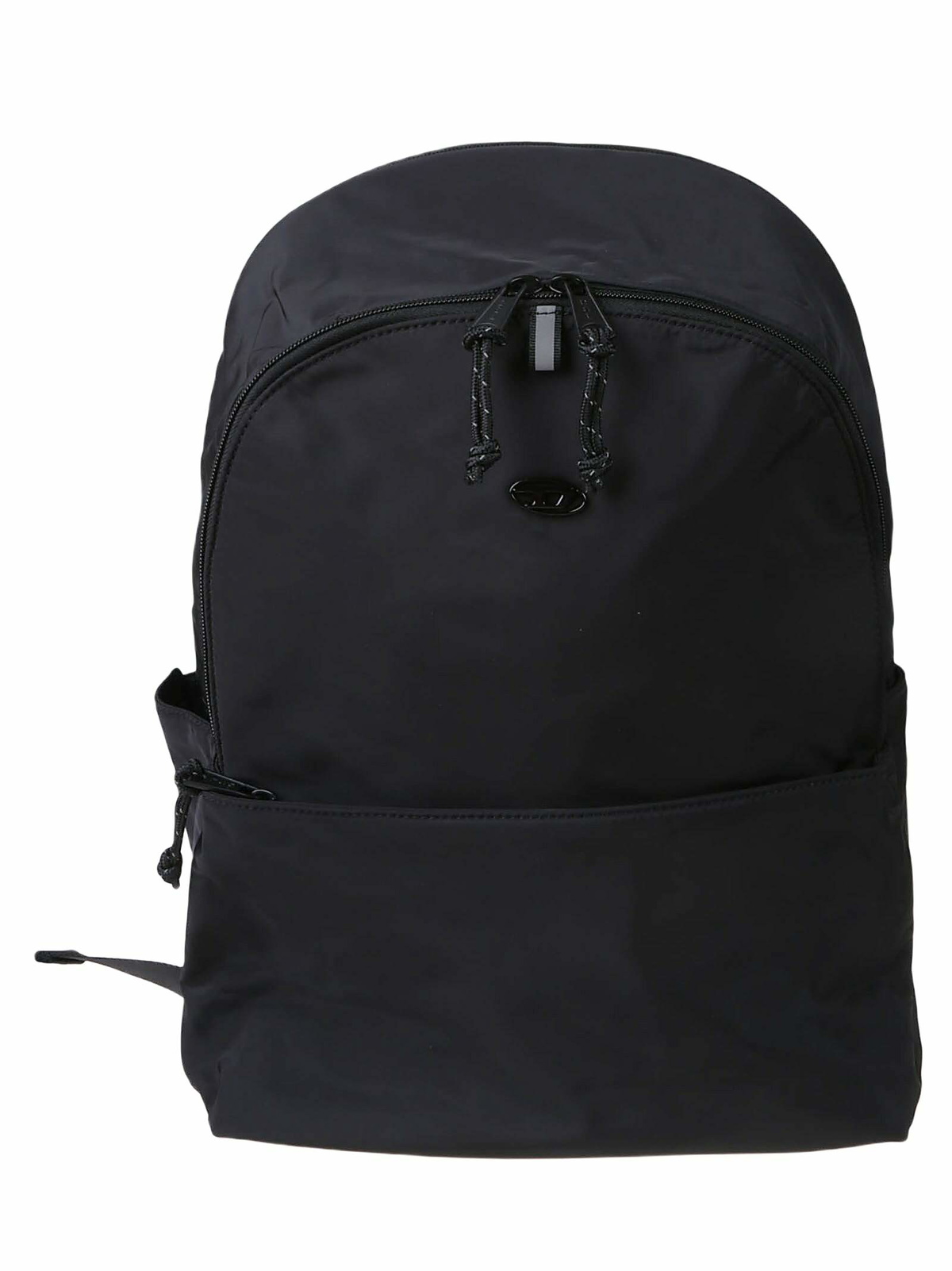 Diesel D-pack Backpack Diesel