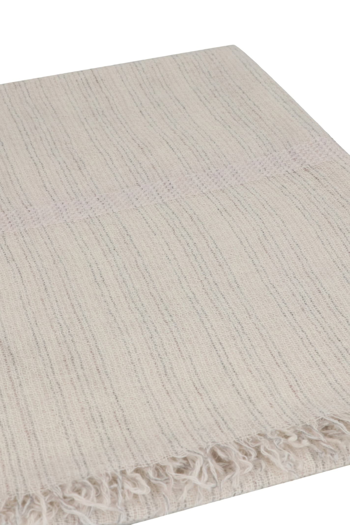 Malo Cashmere Scarf Malone Souliers