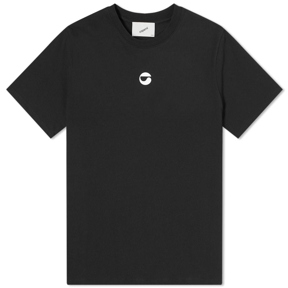 Coperni Logo Tee Coperni