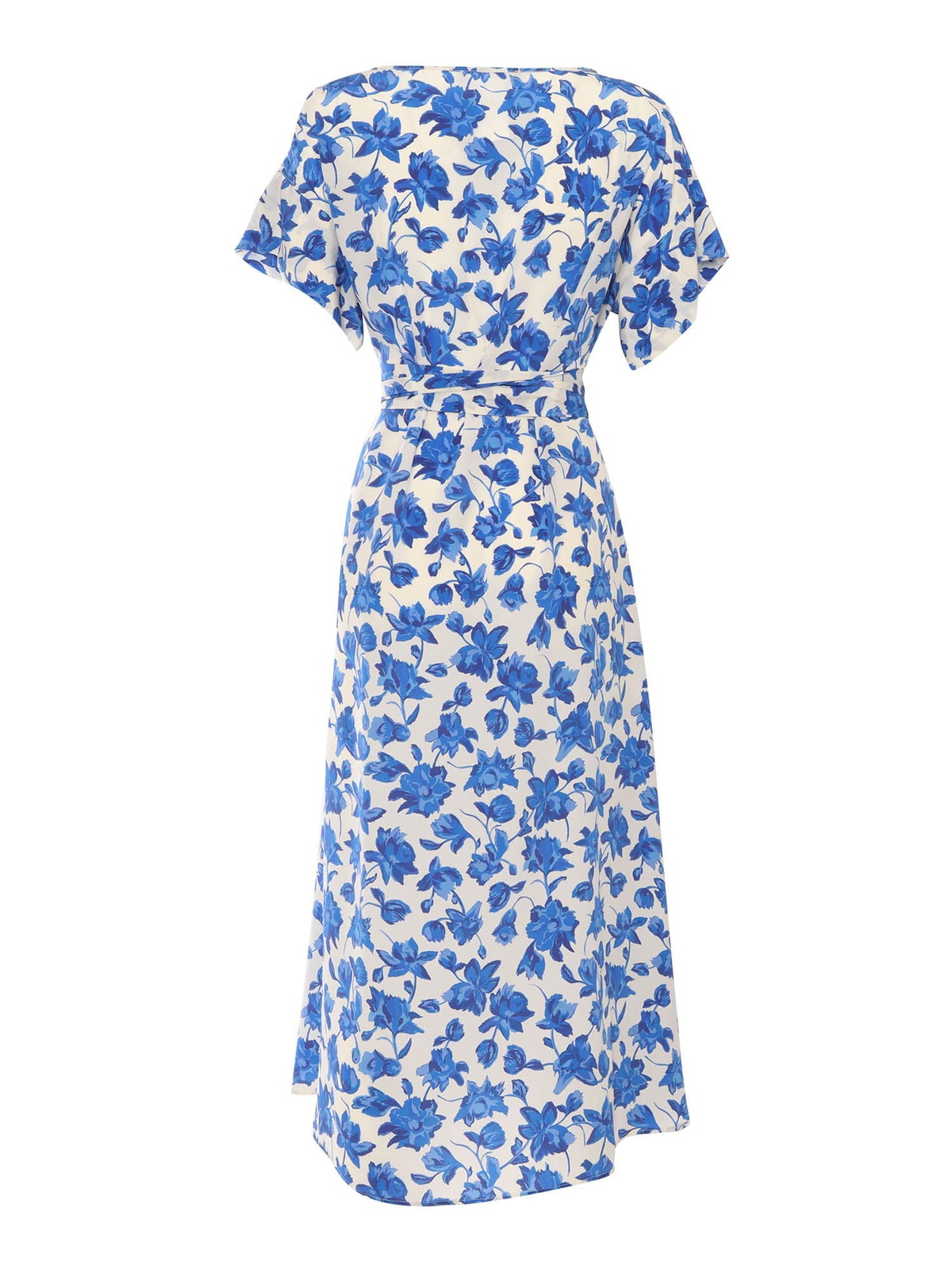 Weekend Max Mara Cannes Dress Weekend Max Mara