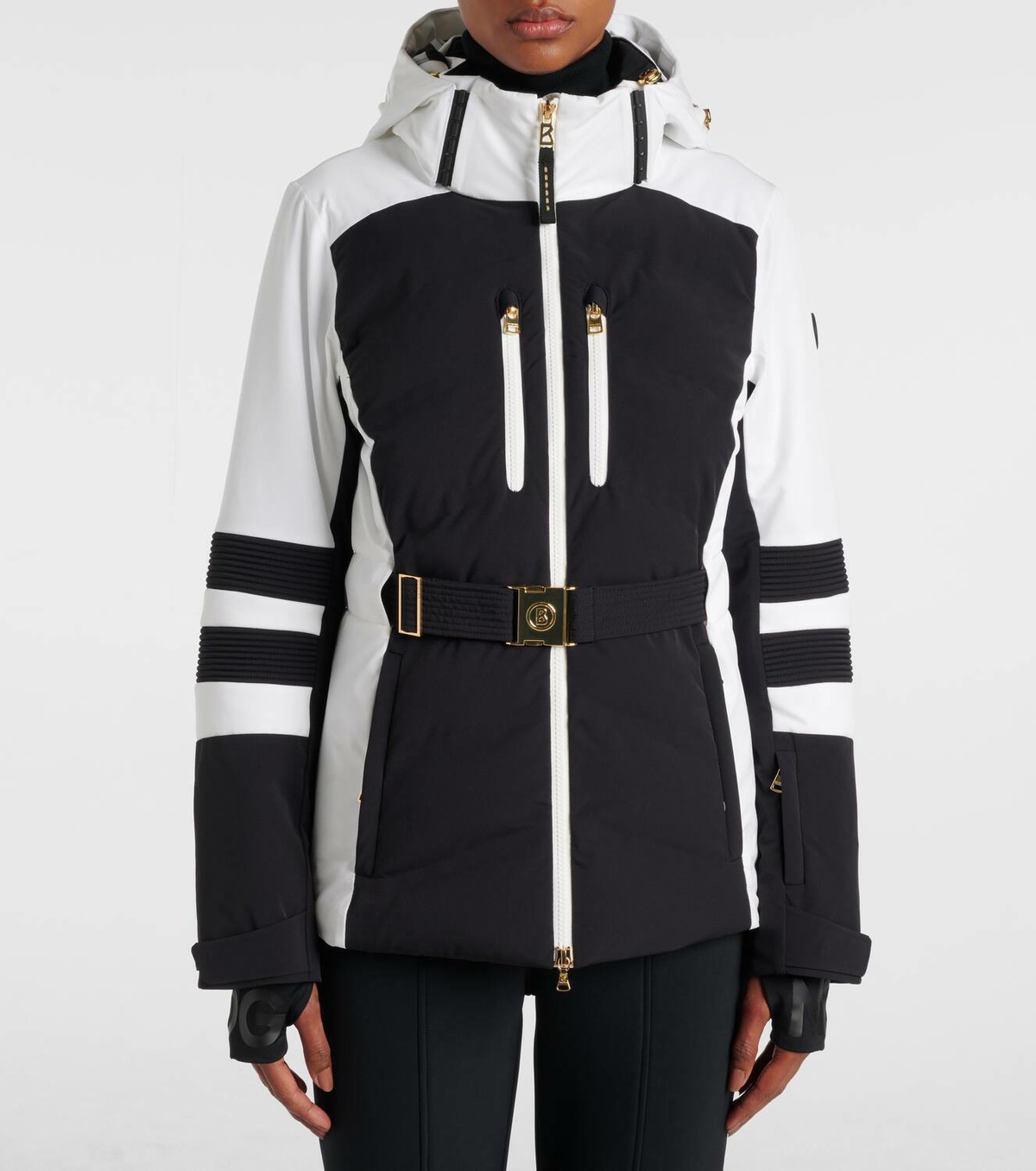 Bogner Kira ski jacket Bogner