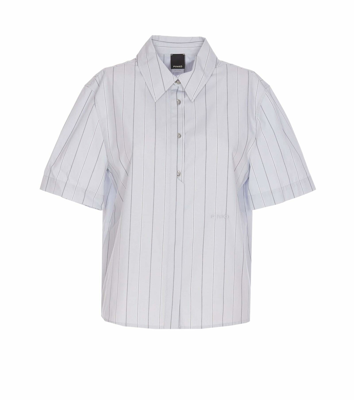 Pinko Innuendo Shirt Pinko