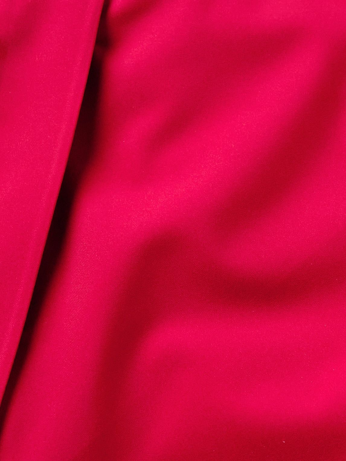 Colmar - Padded Ski Salopettes - Red Colmar