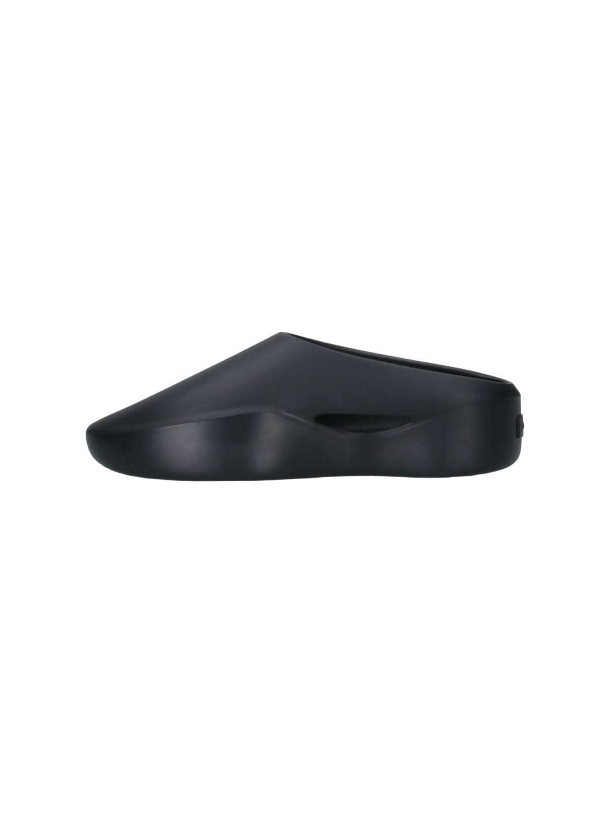 Fear of God Mules eva Runner Fear Of God
