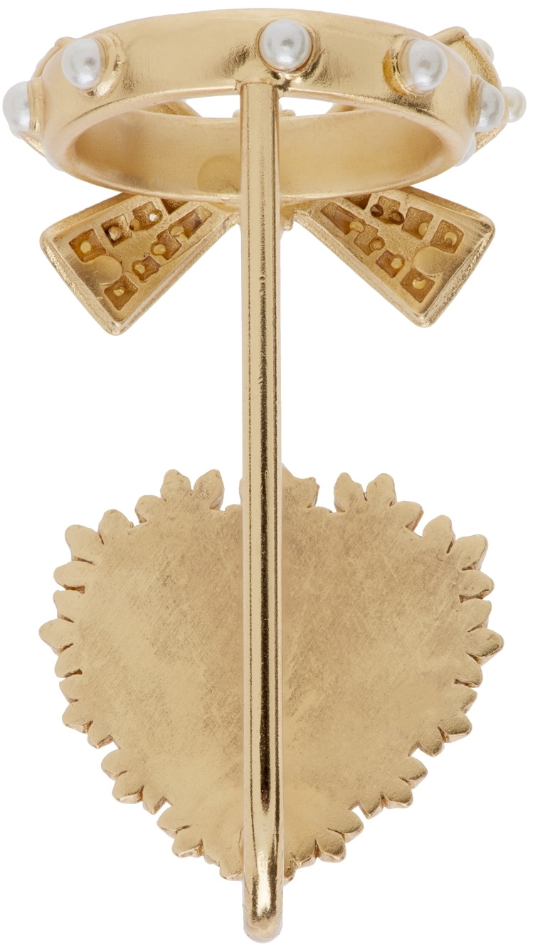 Dg Heart Logo