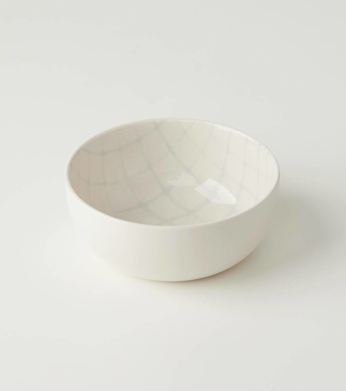 Serax Zuma 12-piece dinner set by Kelly Wearstler Serax