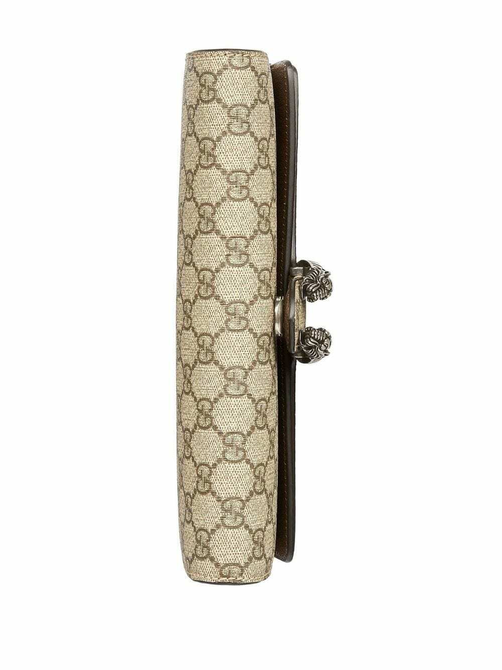 GUCCI - Dionysus Shoulder Bag Gucci