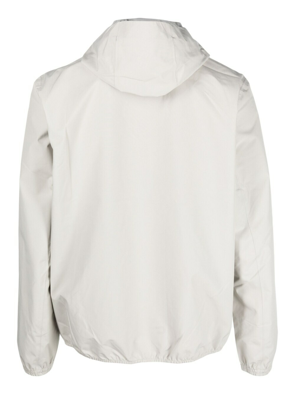 K-WAY - Logo Jacket K-way