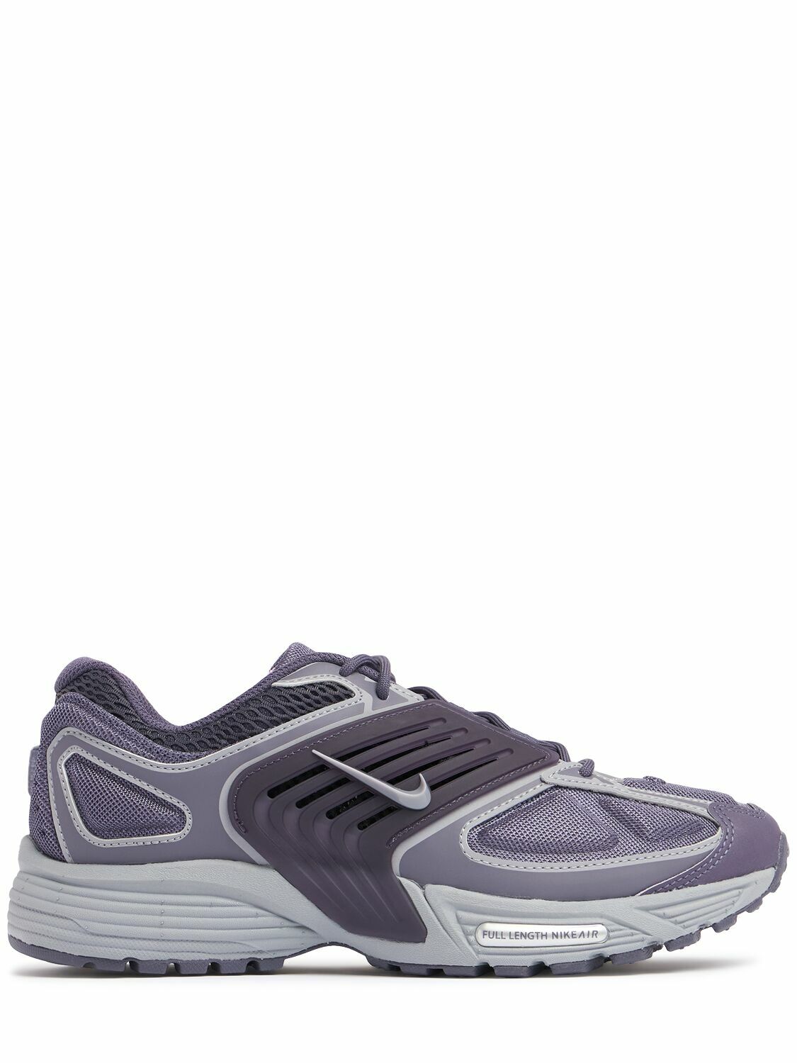 NIKE Air Pegasus Wave Sneakers Nike