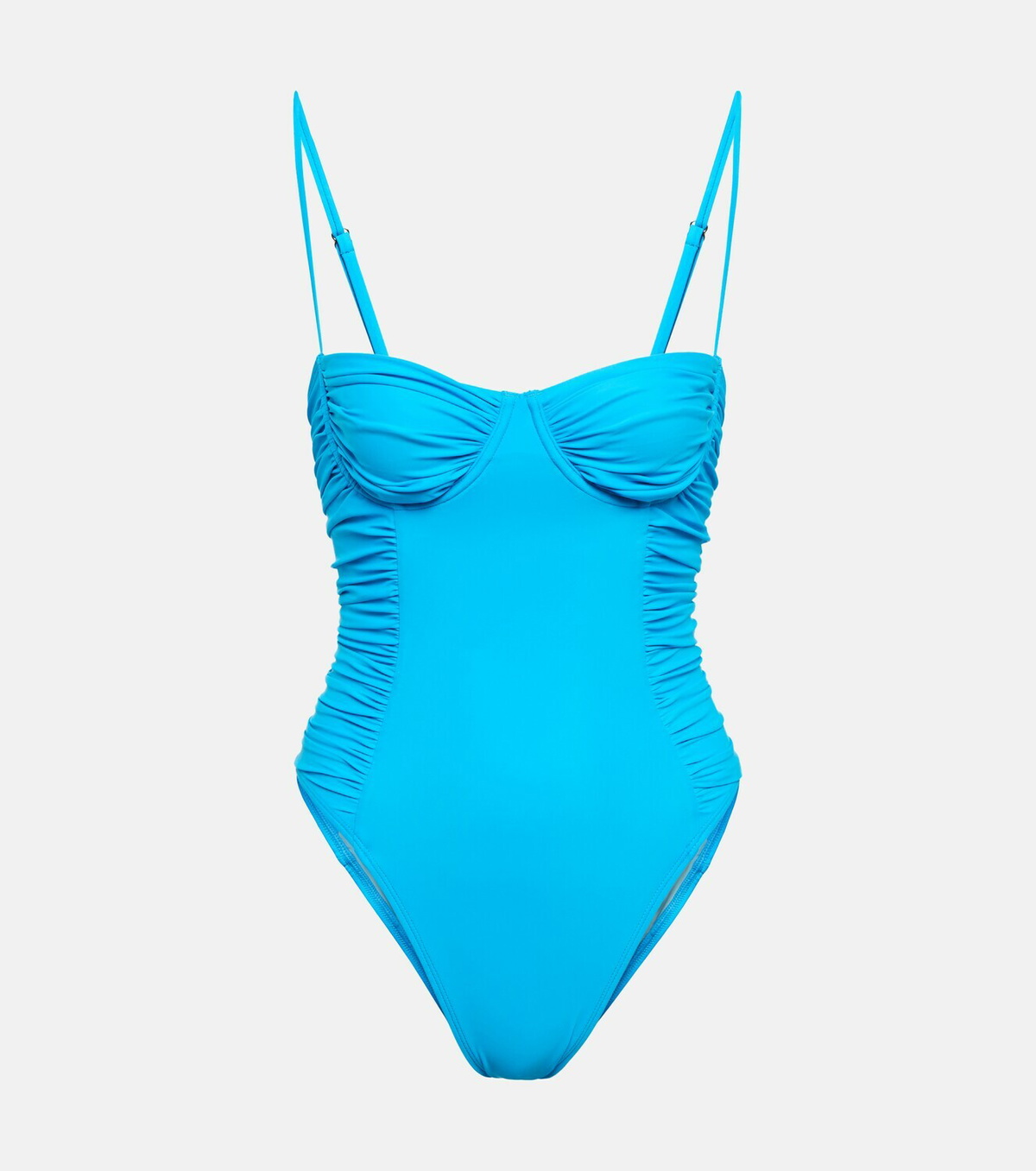 Bananhot Kelly swimsuit Bananhot