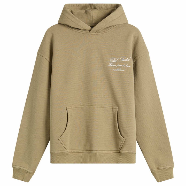 Club 1984 | CLOTHBASE