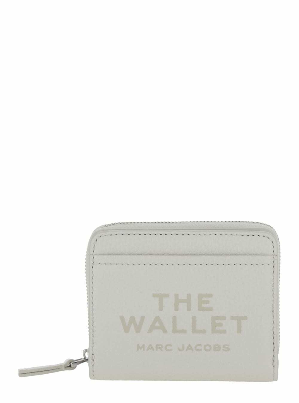 Marc Jacobs Mini Compact Wallet Marc Jacobs