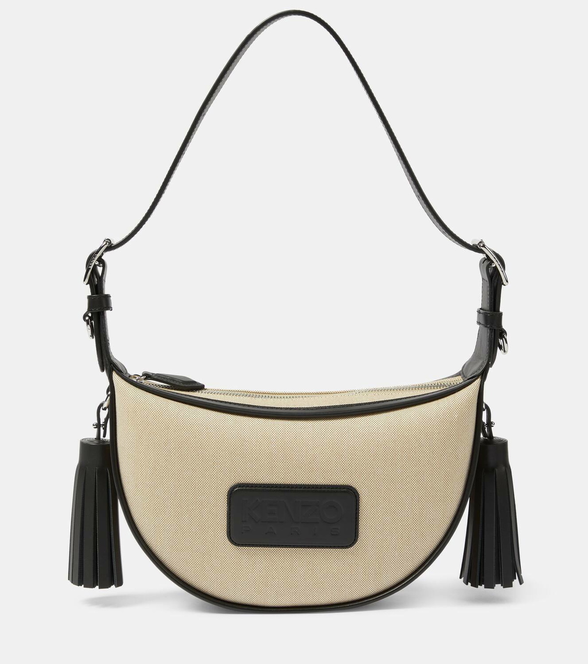 Kenzo Small shoulder bag Kenzo