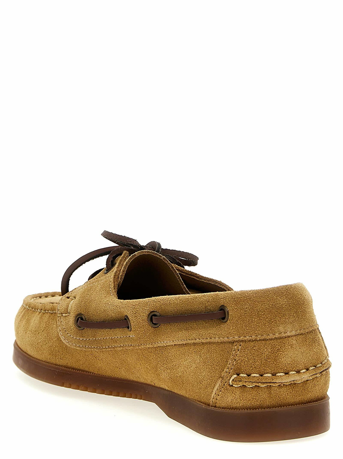 Paraboot barth Loafers Paraboot