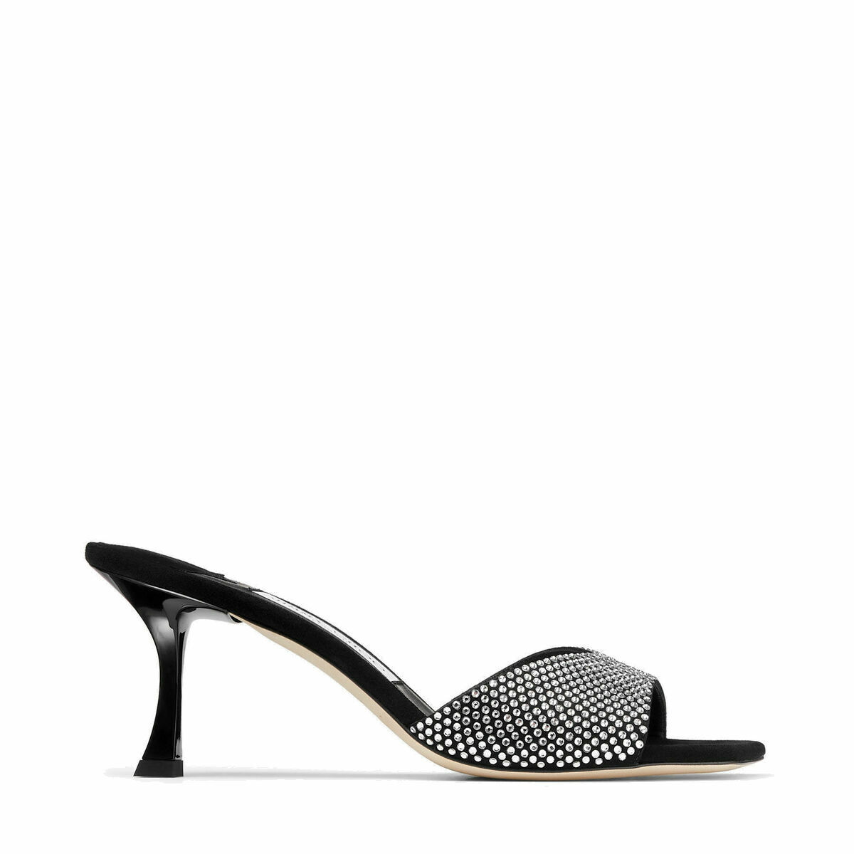 Jimmy Choo Skye 70 Shoe Jimmy Choo