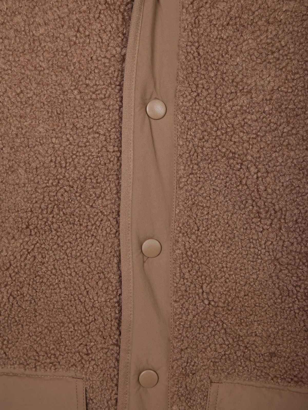 Carhartt Devin Hd Liner Carhartt WIP