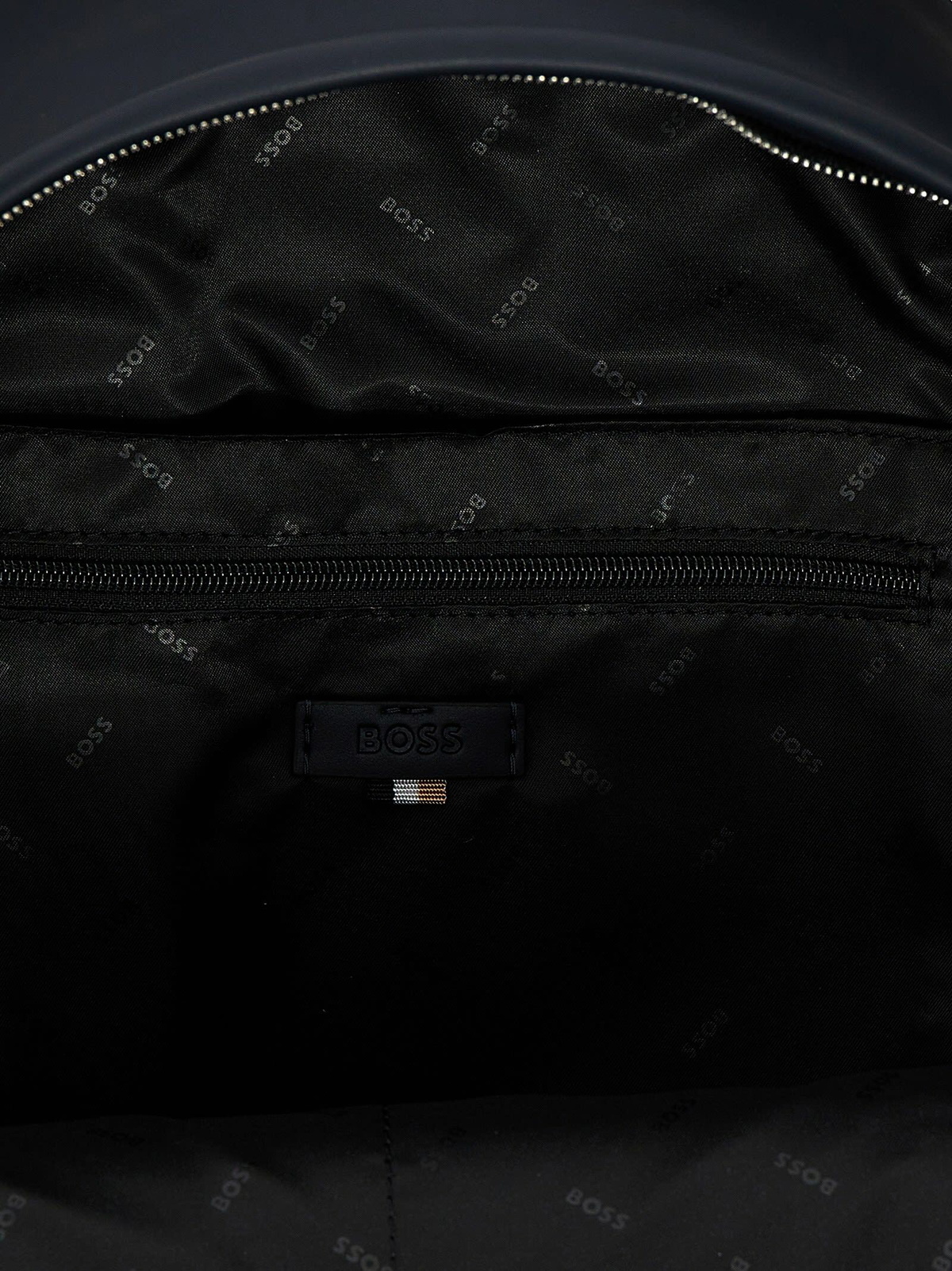 Hugo Boss ray-s Backpack Hugo Boss