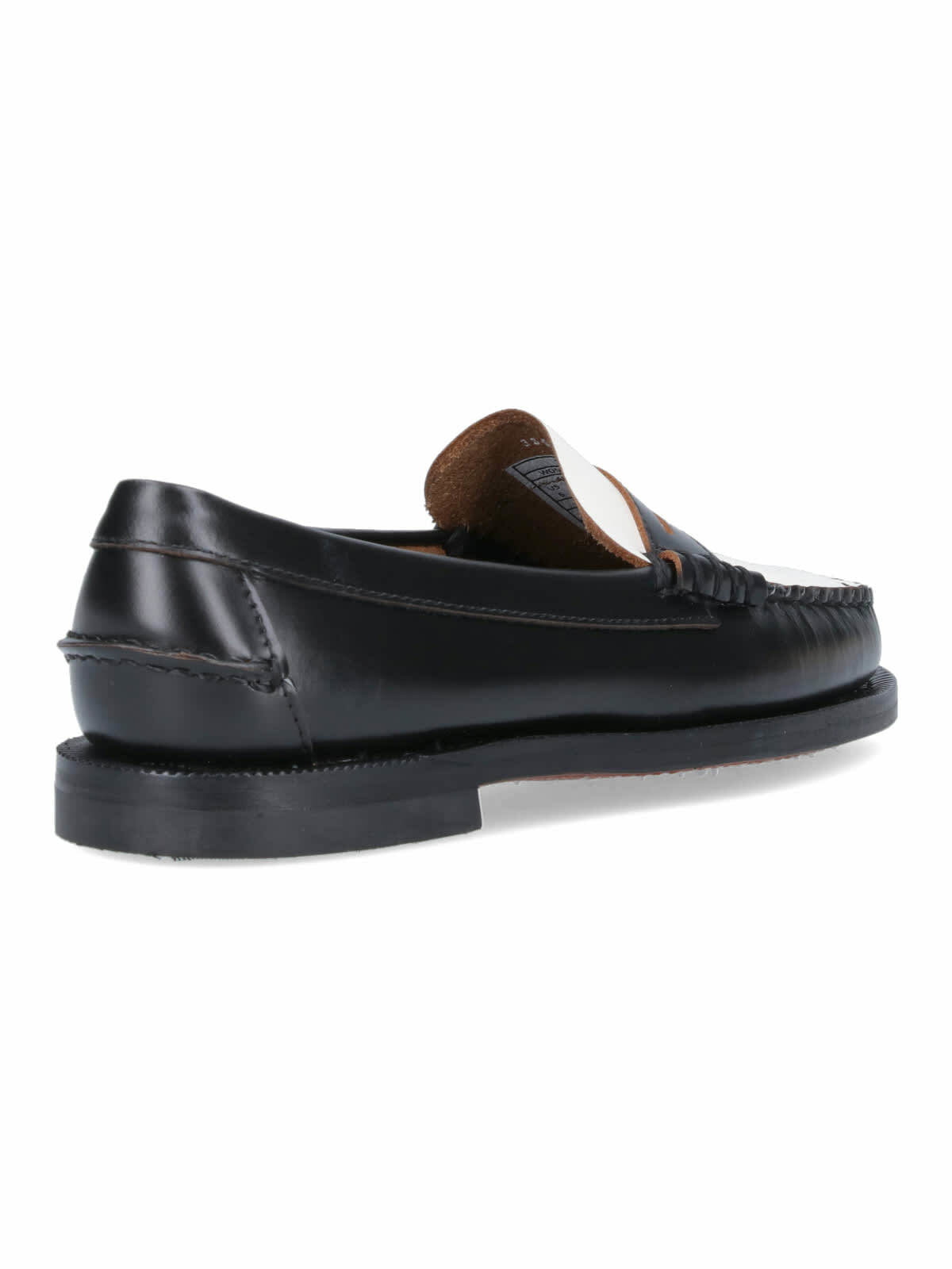 Sebago classic Dan Loafers Sebago