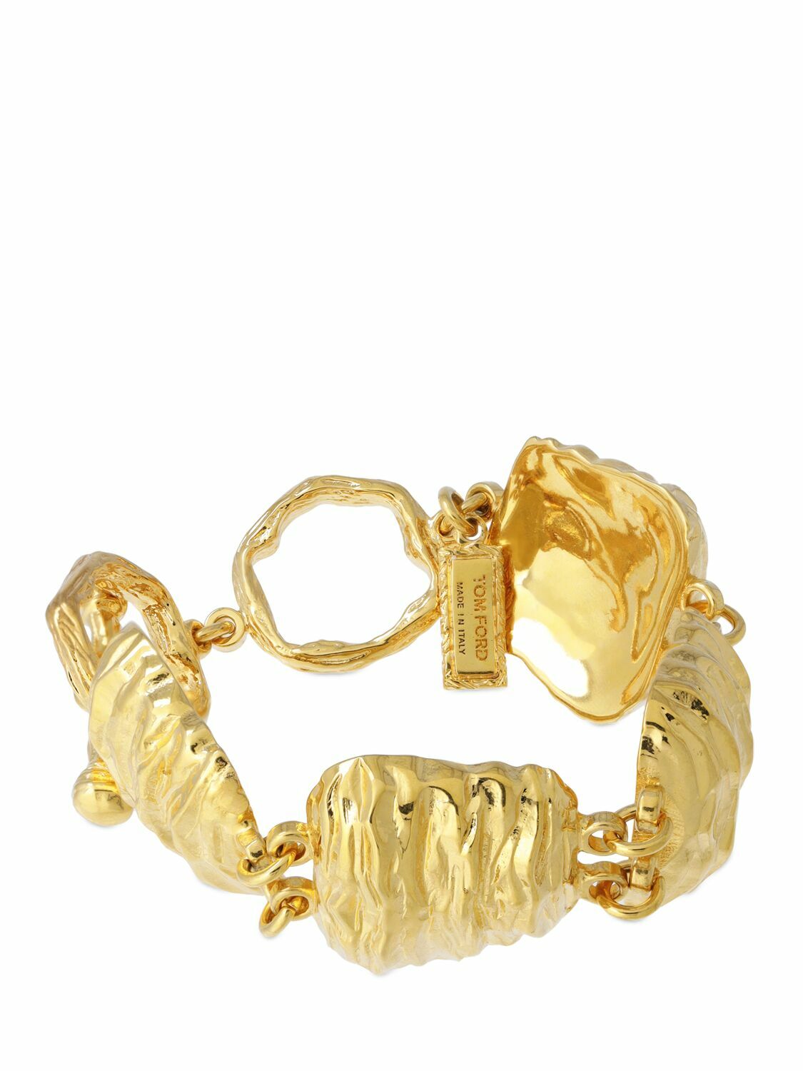 TOM FORD - Moon Bracelet TOM FORD