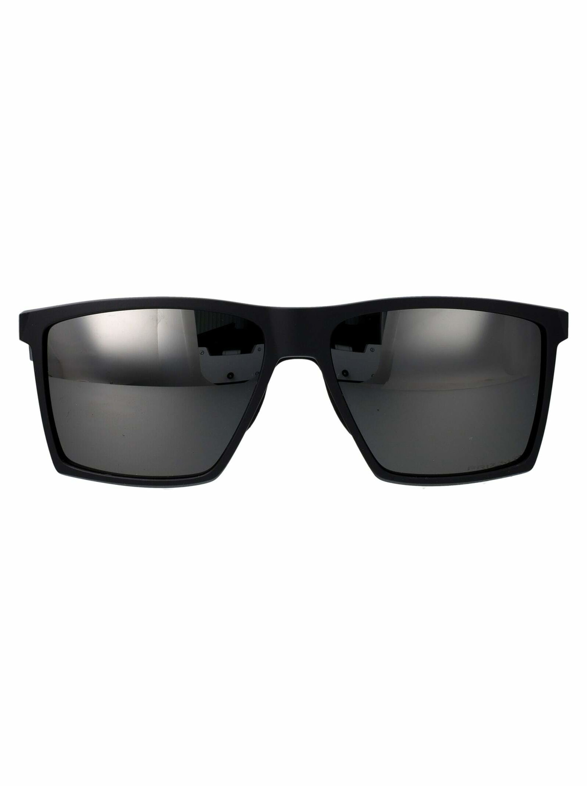 Oakley Futurity Sun Sunglasses Oakley