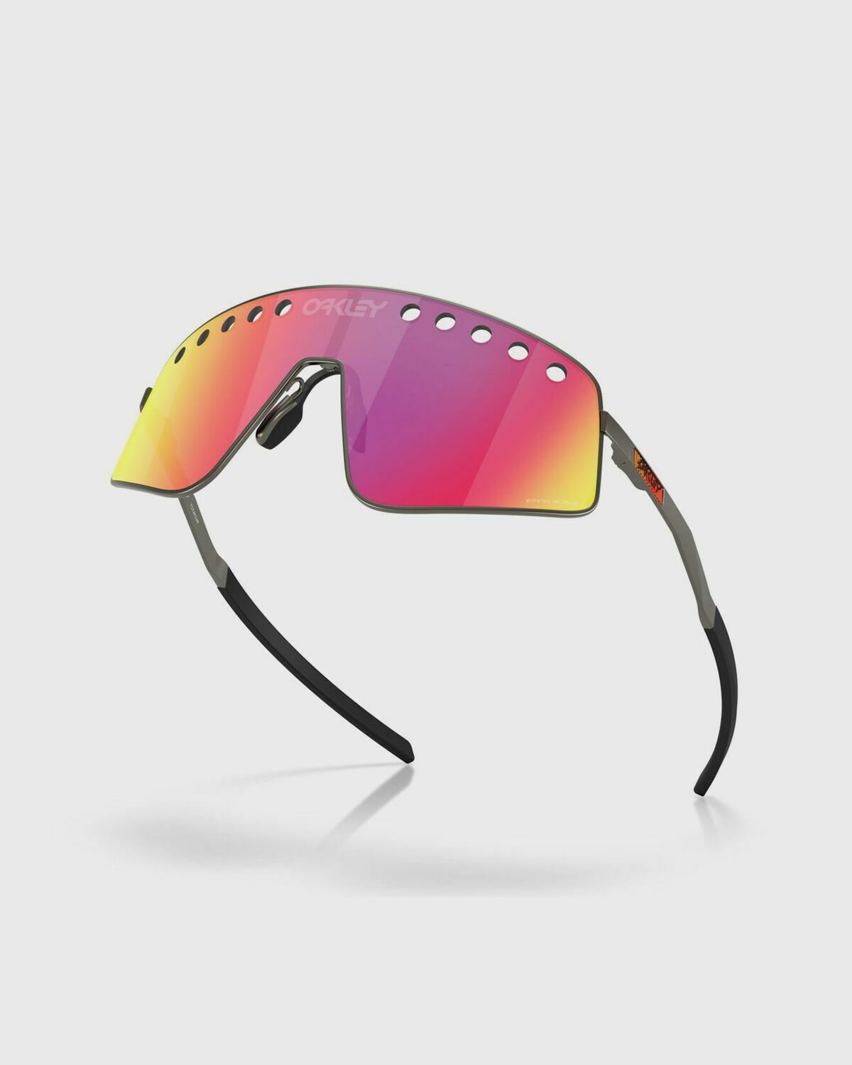 Oakley Sutro Ti Sweep Multi Eyewear Oakley