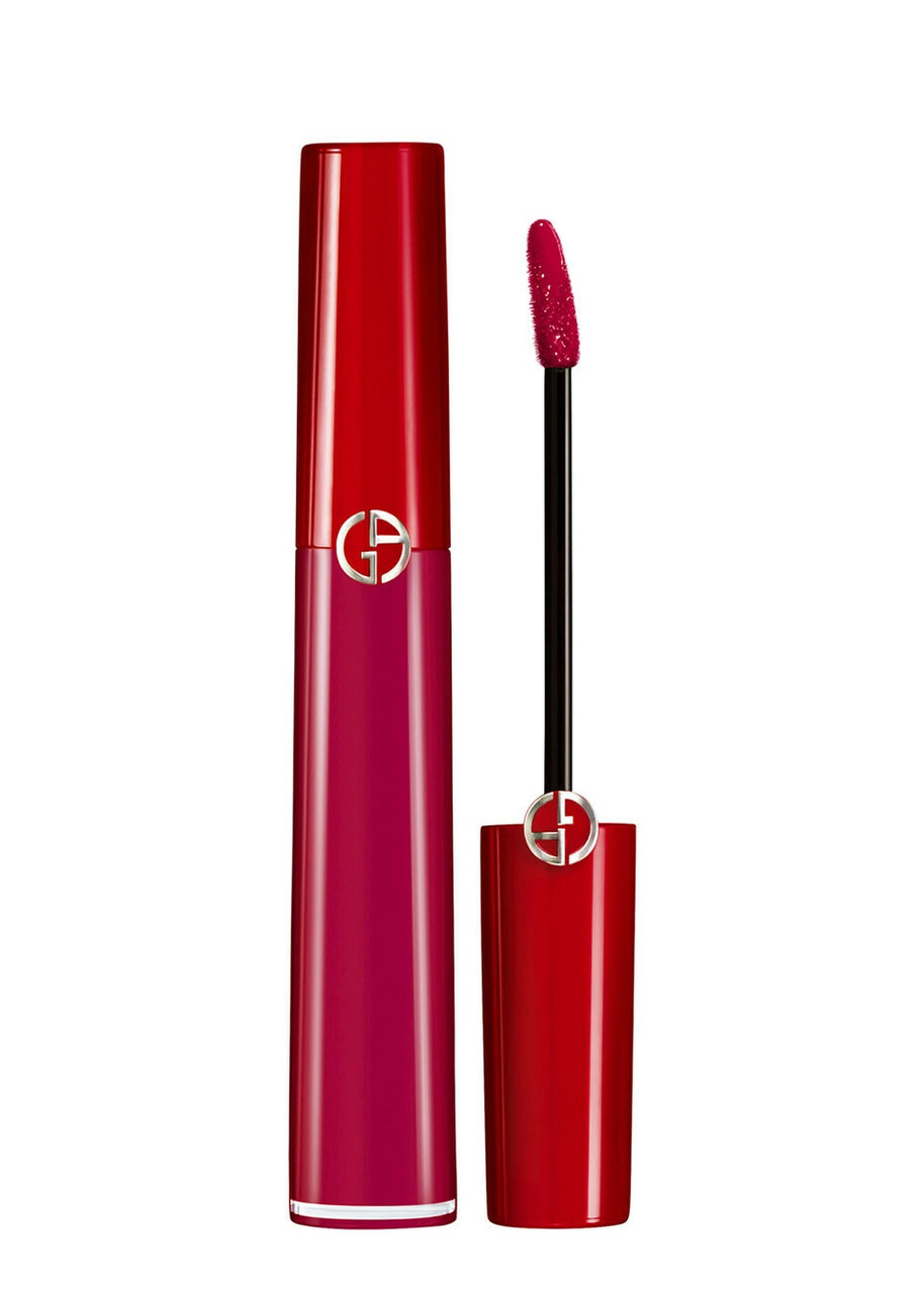 Armani Beauty Lip Maestro Liquid Lipstick - 502 Creation Armani Beauty