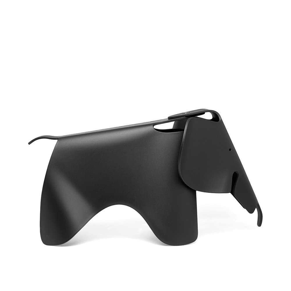 Vitra Small Elephant - Eames, 1945 Vitra