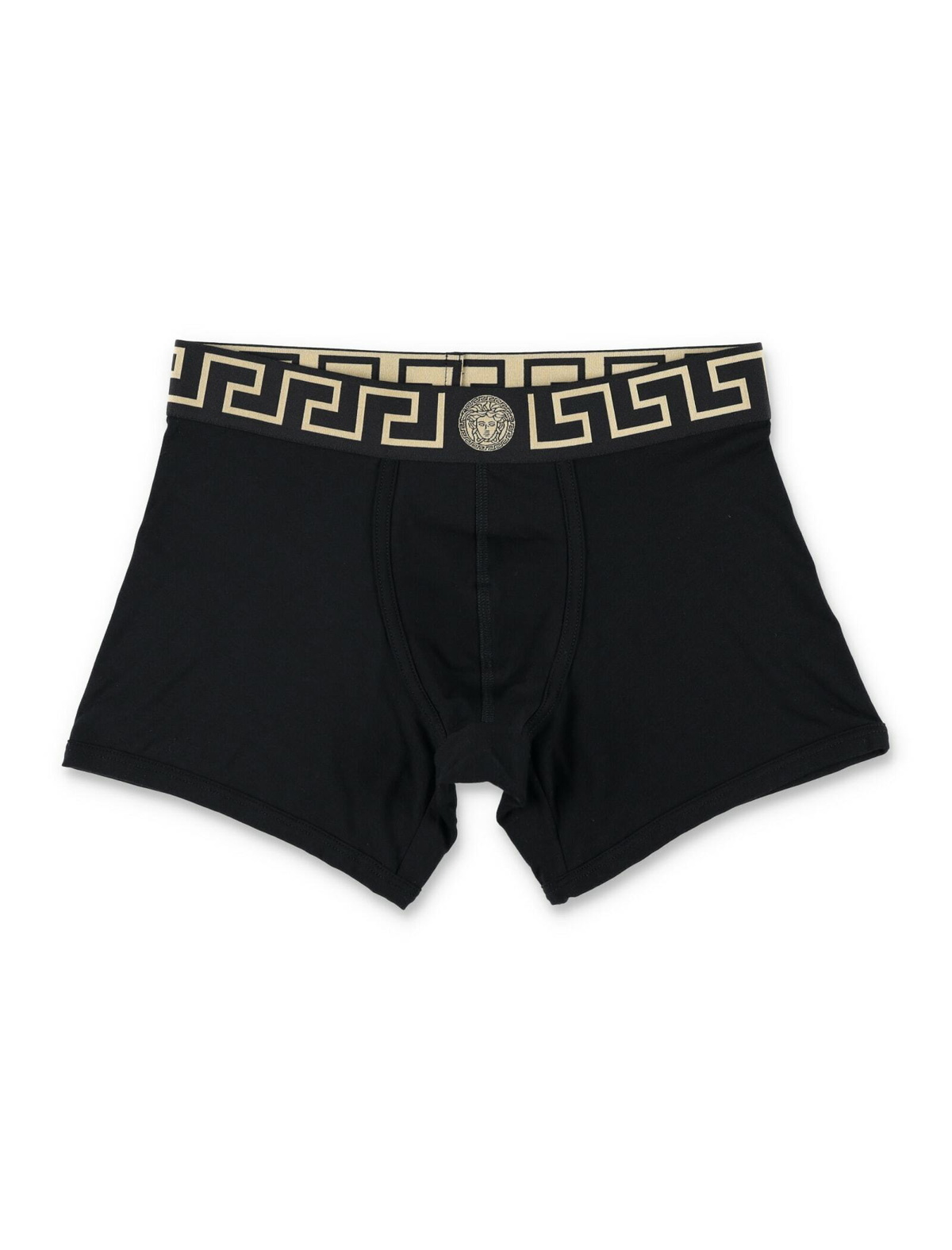 Versace Boxer Bi-pack Versace