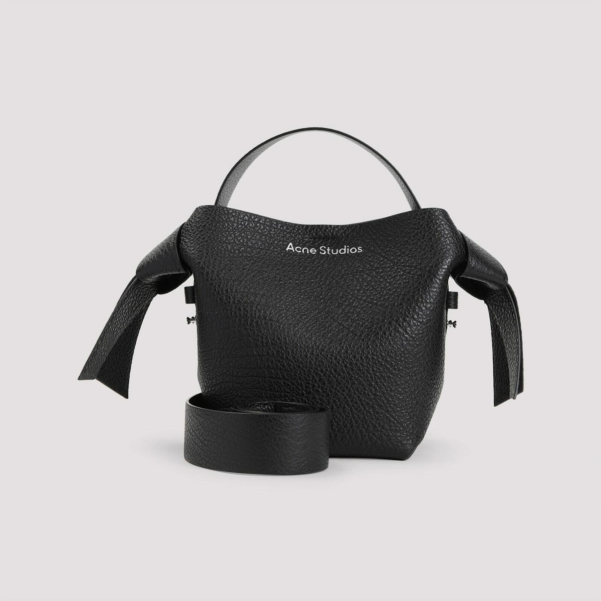 Acne Studios Handbag Acne Studios