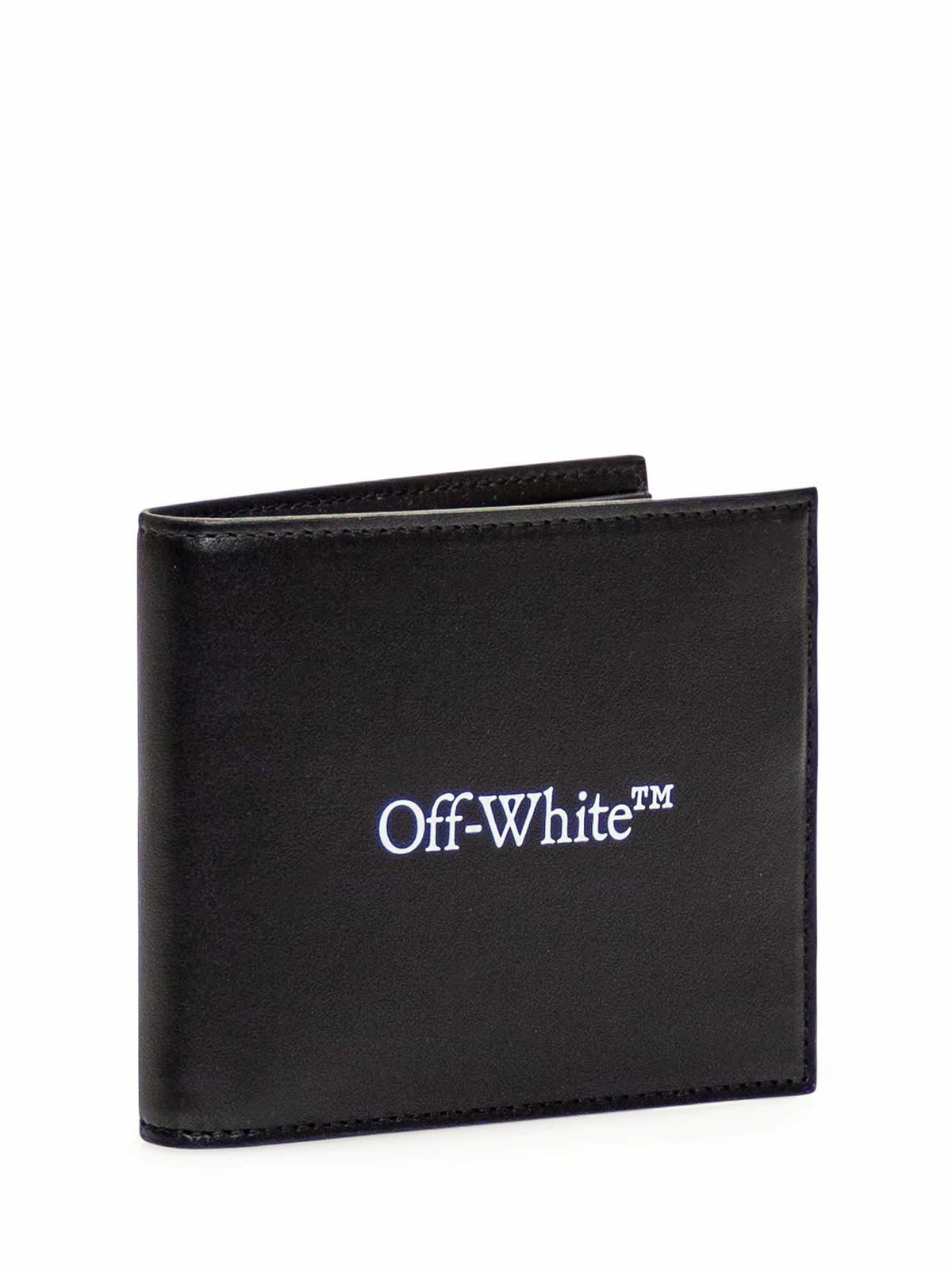 Off-White Wallet Off-White