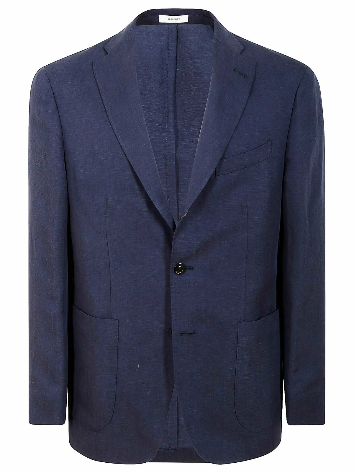 Boglioli Jacket Boglioli