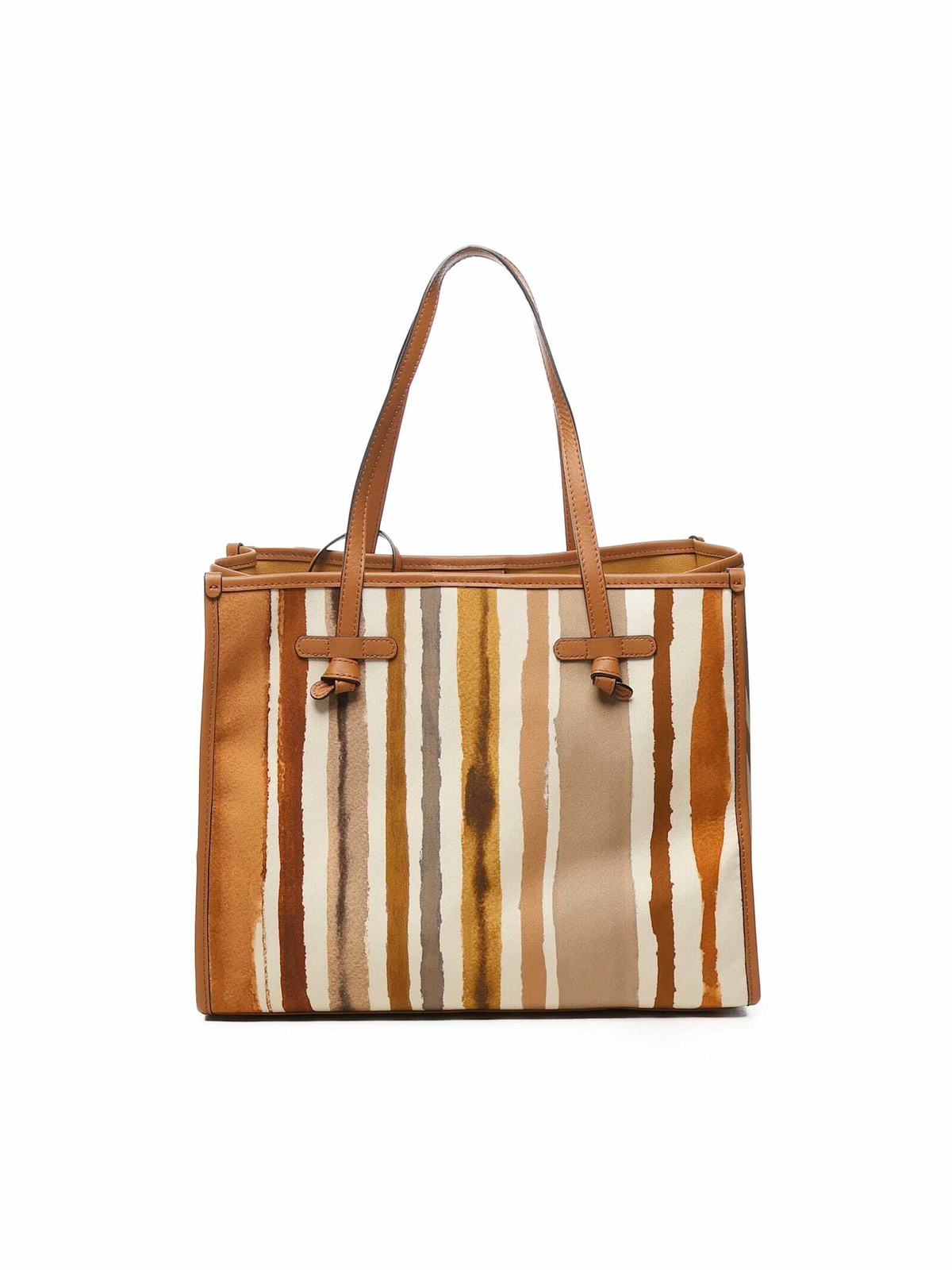 Gianni Chiarini Tote Bag Marcella Gianni Chiarini