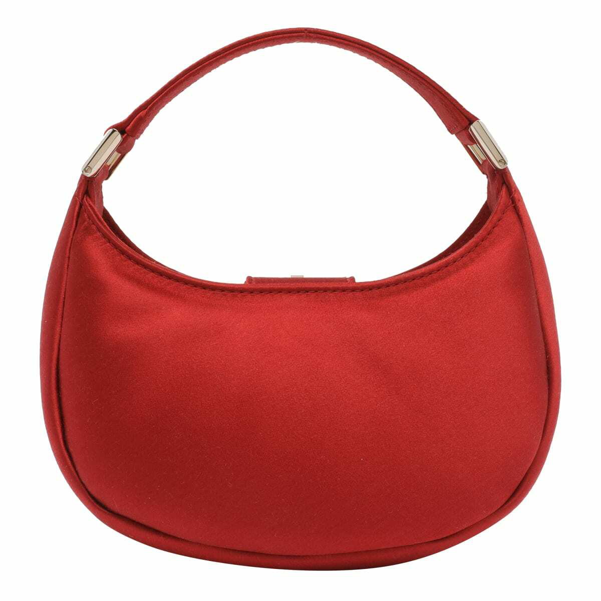 Jimmy Choo Edie Hobo Bag Jimmy Choo