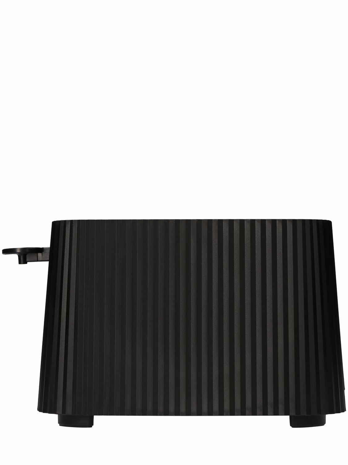 ALESSI - Plissé Toaster Alessi