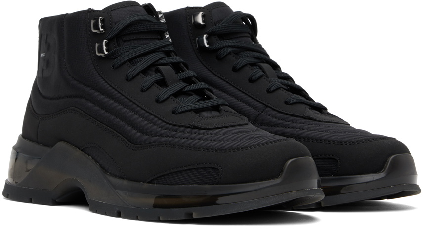 Boss Black Netroit Hito Sneakers BOSS