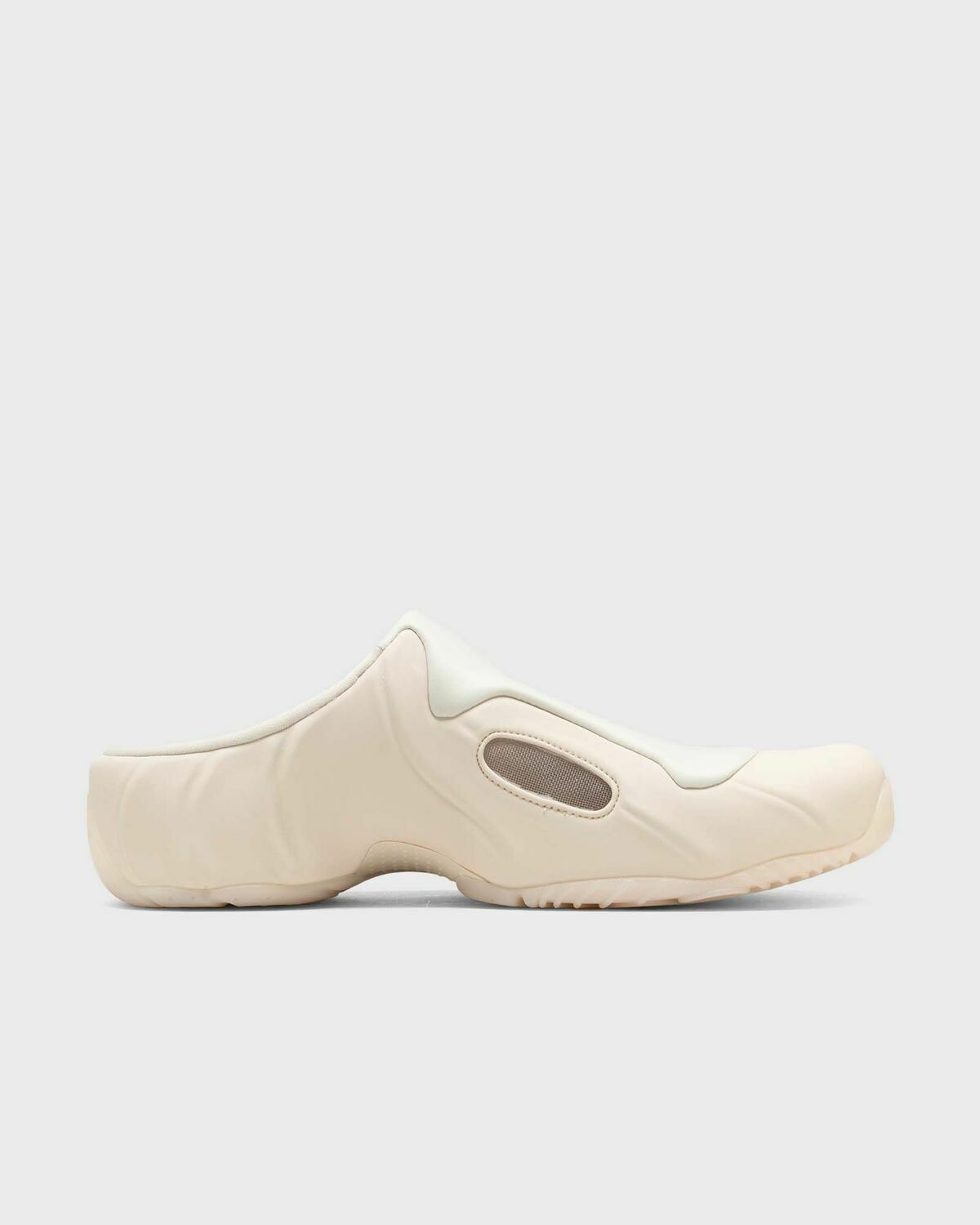 Nike Clogposite Beige Sandals & Slides Nike