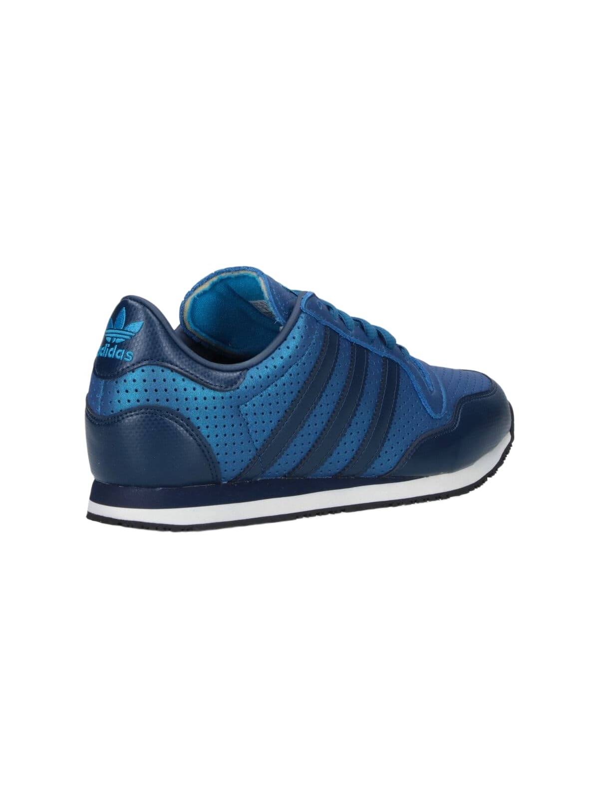 Adidas galaxy Og Sneakers adidas