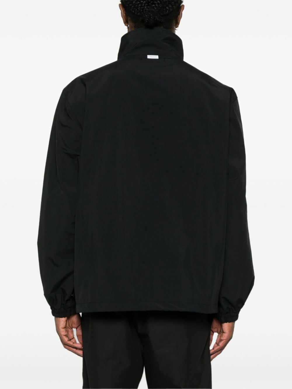 WTAPS Printed Lightweight Jacket WTAPS