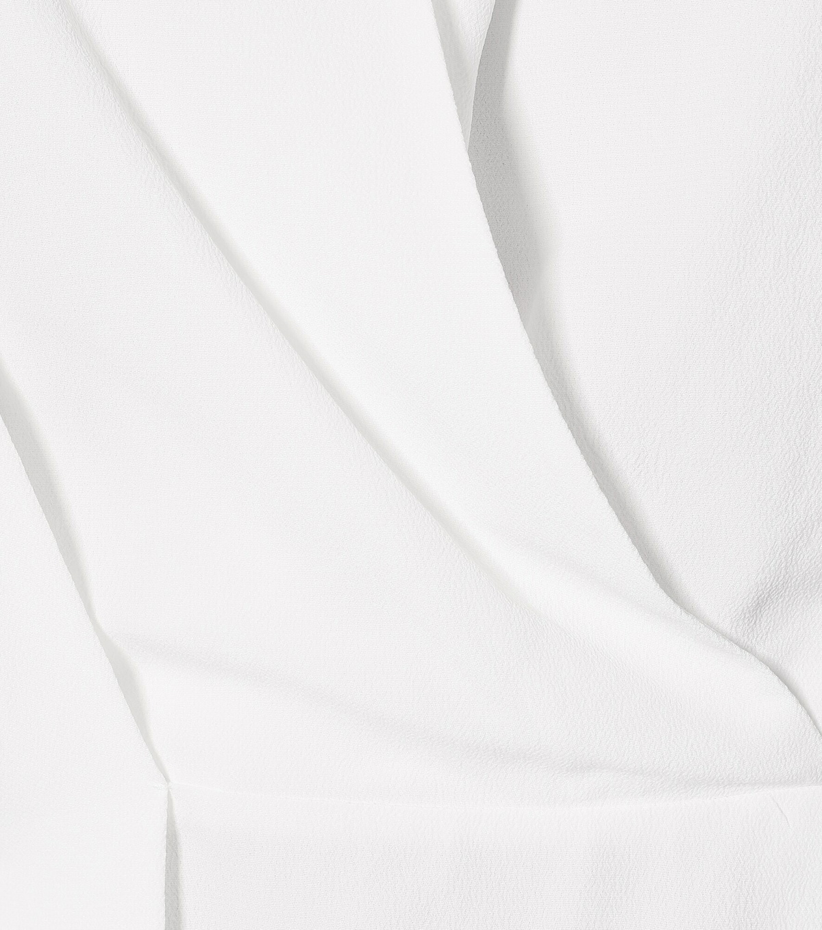 Altuzarra - Koral blouse Altuzarra