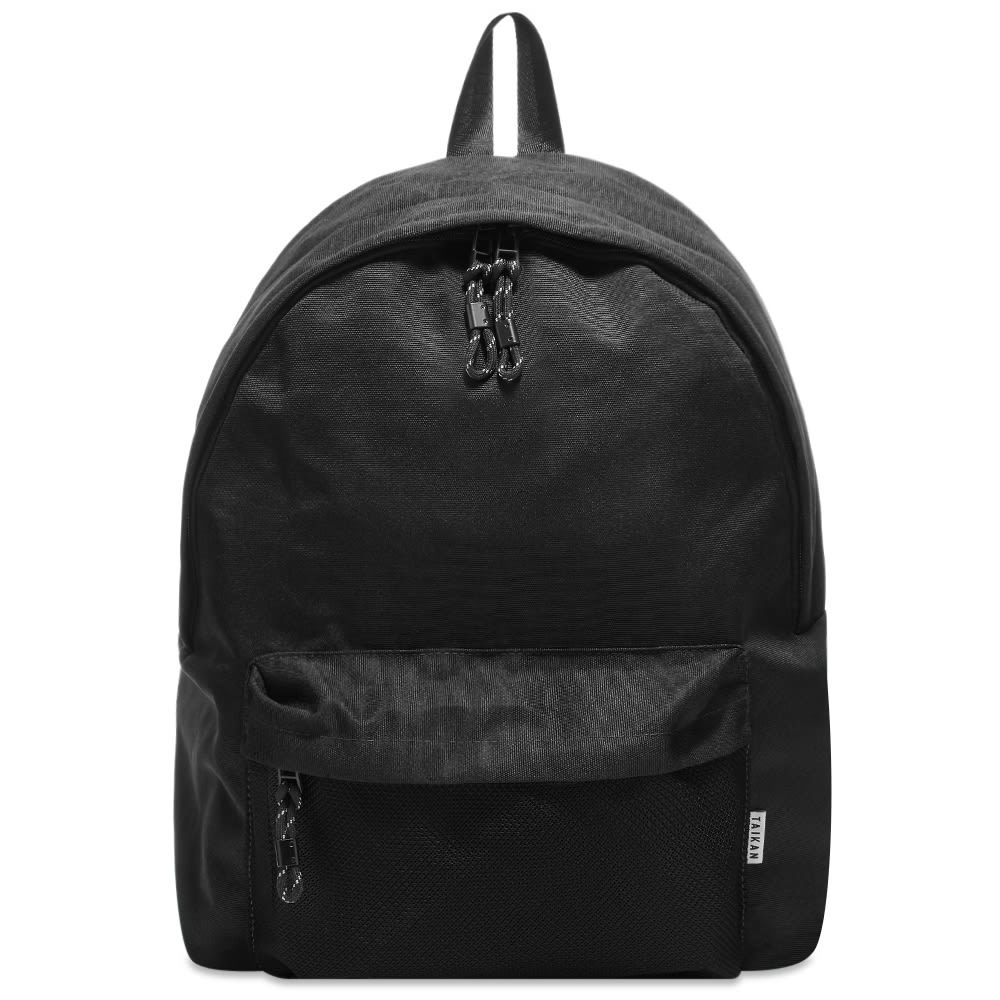 Taikan Hornet Backpack Taikan
