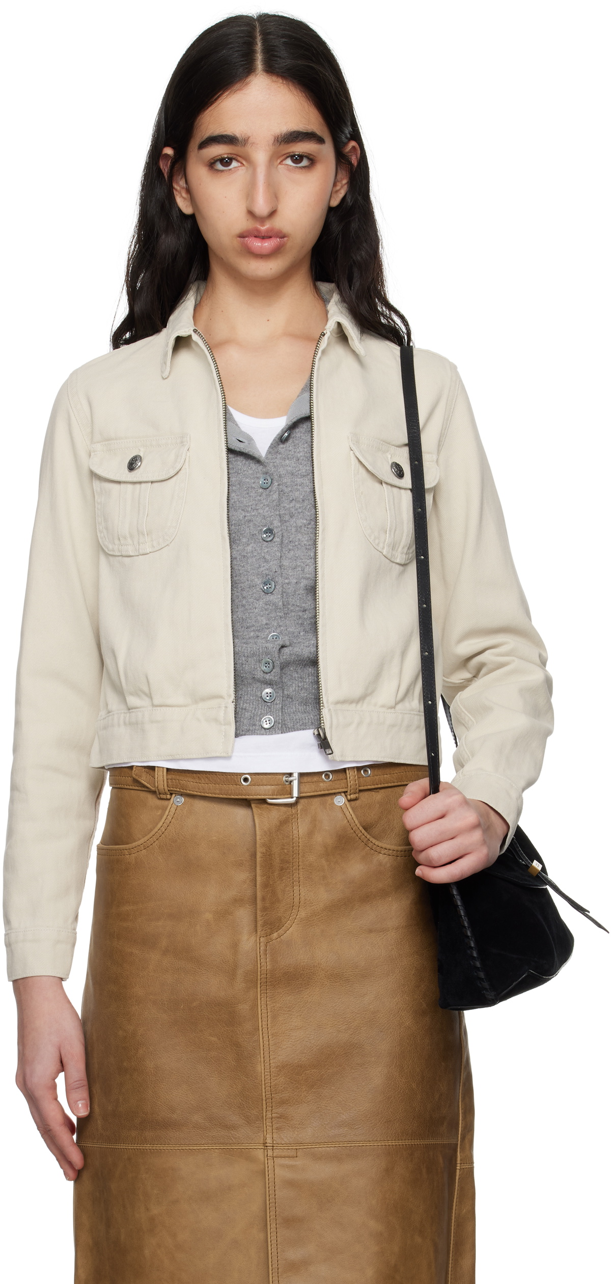 off-white-cropped-rider-denim- off-white-cropped-rider-denim-