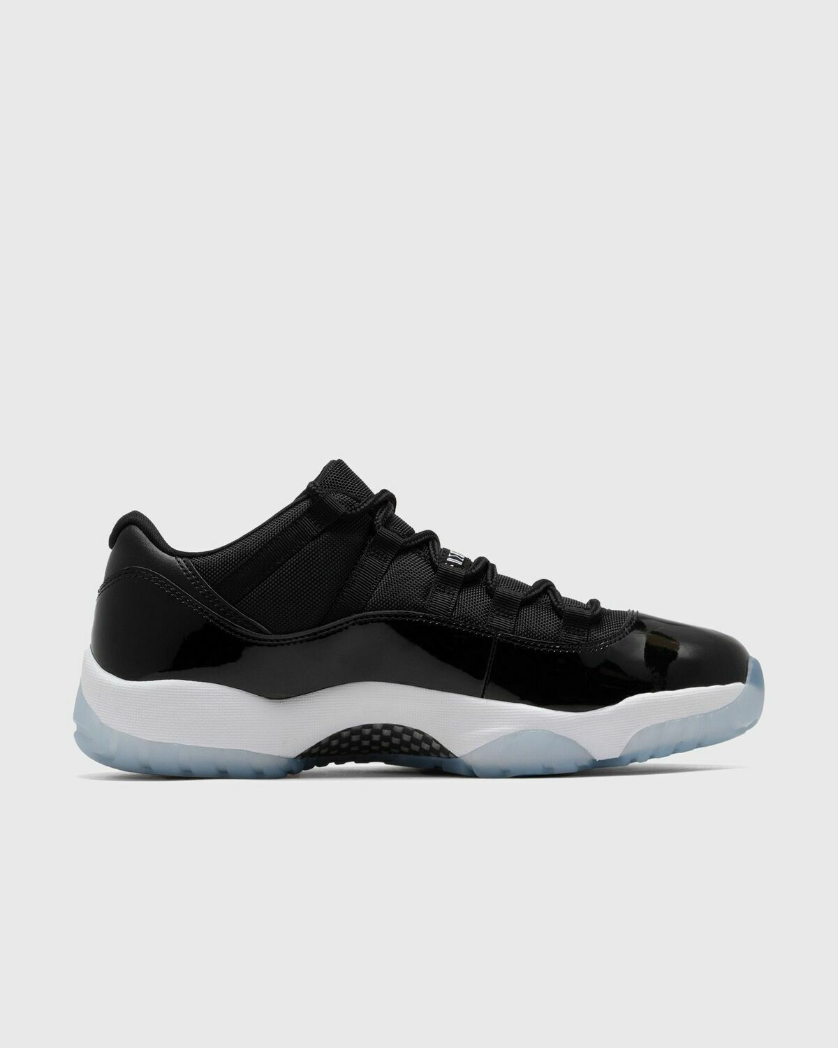 Jordan Air Jordan 11 Retro Low Space Jam Multi Basketball JordanLuca