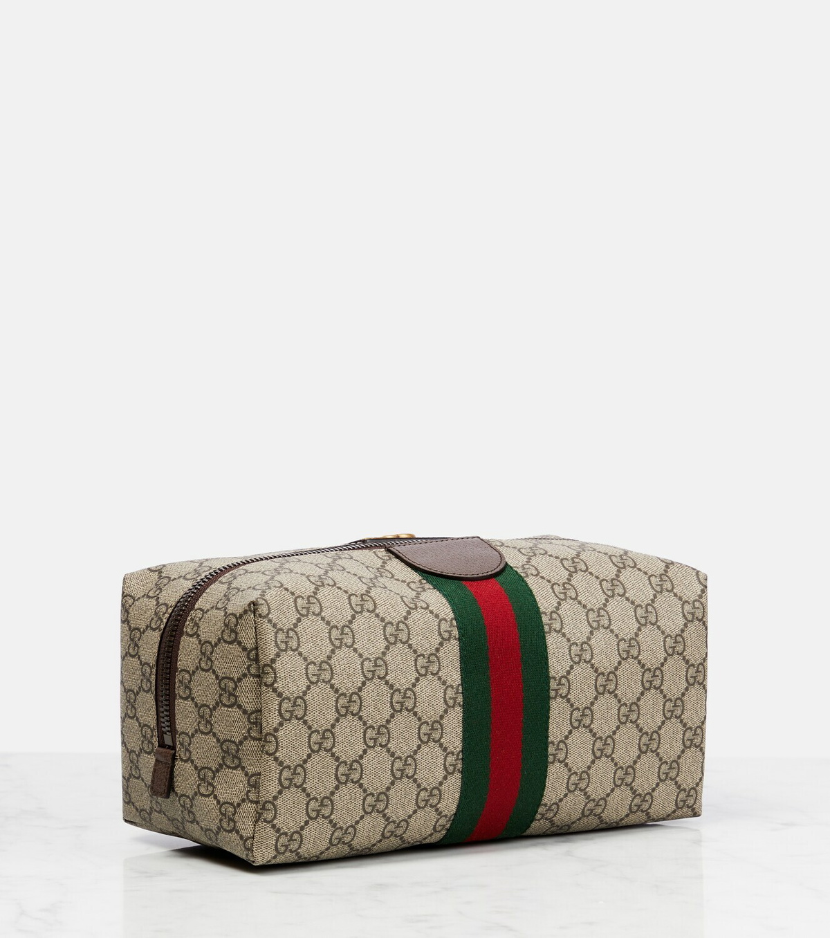 Gucci - GG cosmetics case Gucci
