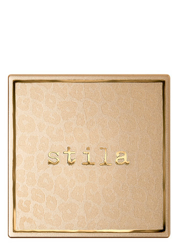 Stila Sculpt & Glow All-in-One Contouring & Highlighting Palette 12.19g ...