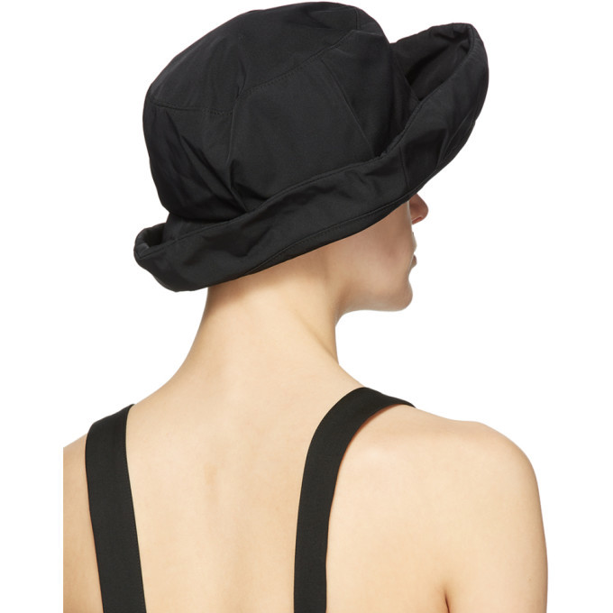 Ys Black Memory Hat Ys