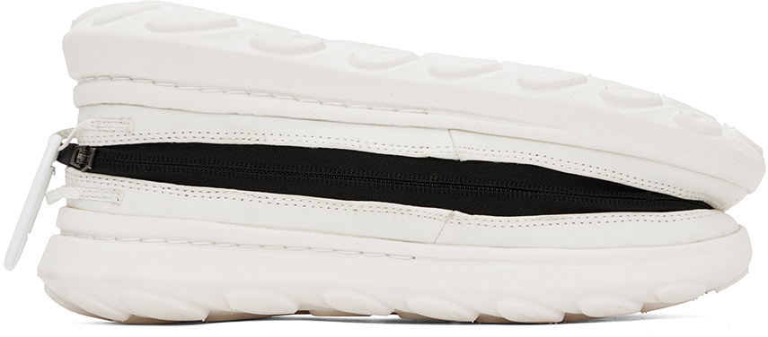 Merrell 1TRL Black Hut Moc 2 Packable RS Slippers Merrell 1TRL