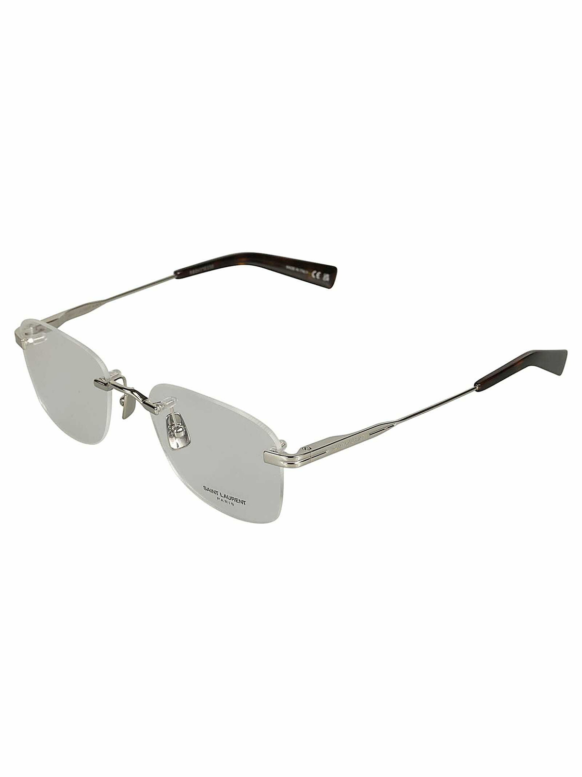 Saint Laurent Eyewear Sl744 Glasses Saint Laurent
