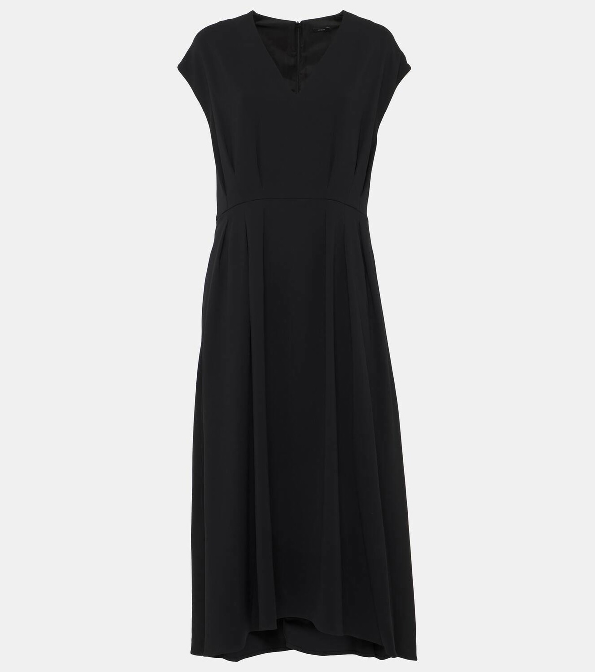 Joseph Cady midi dress Joseph